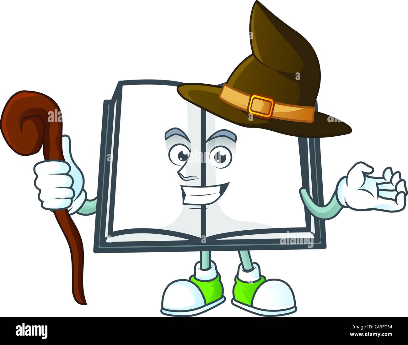 Exams write Stock Vector Images - Alamy