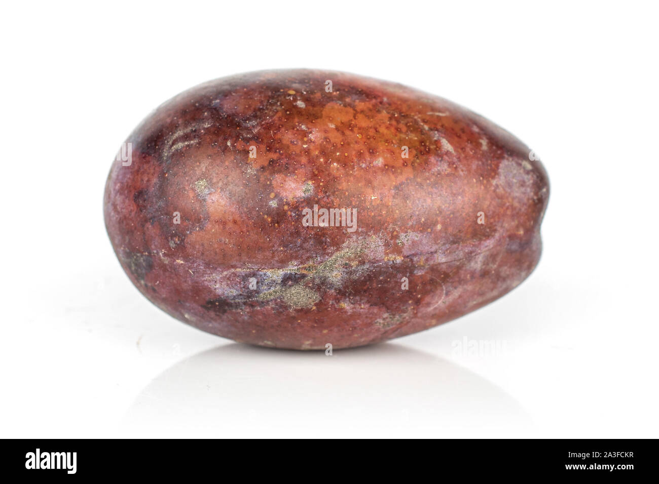 Mottled plum Cut Out Stock Images & Pictures - Alamy