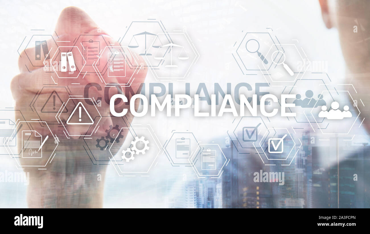 Transparent policies hi-res stock photography and images - Alamy