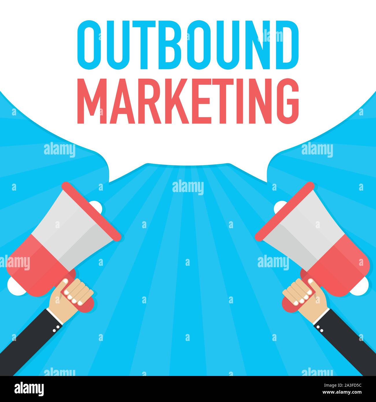 Generating content Stock Vector Images - Alamy