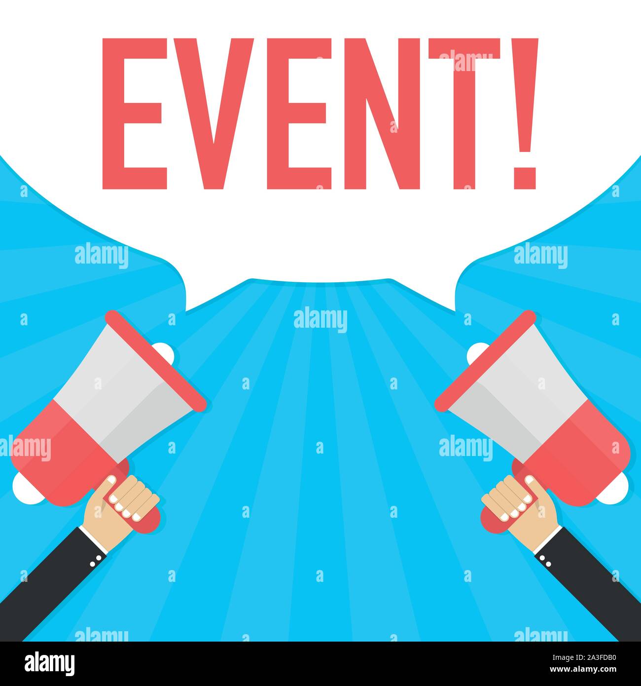 Breaking relations Stock Vector Images - Alamy