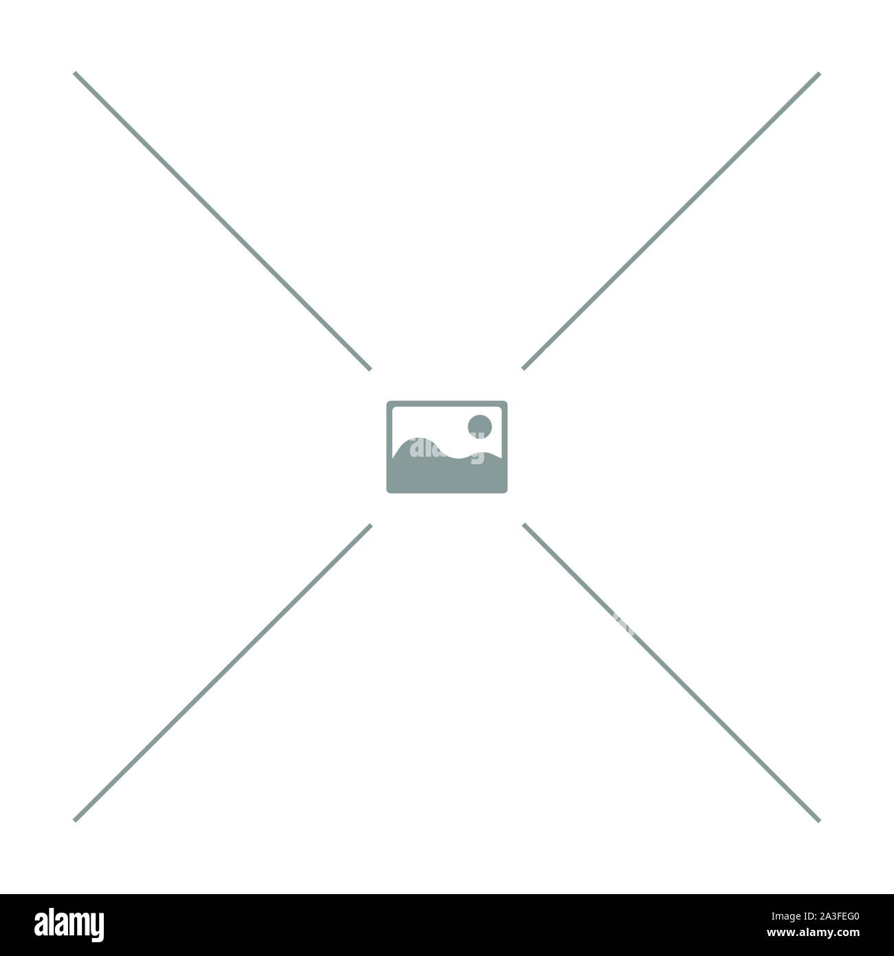 Shutterstock Watermark