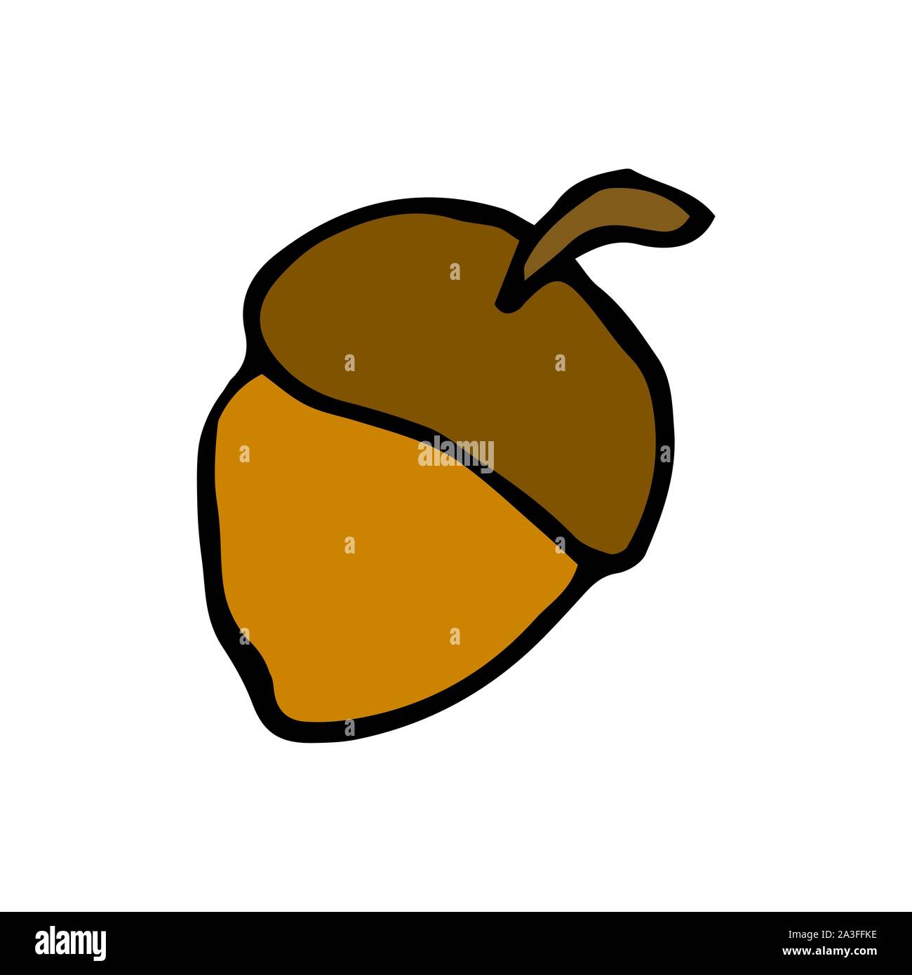 Advertisement poster illustration drawing hi-res stock photography and ...