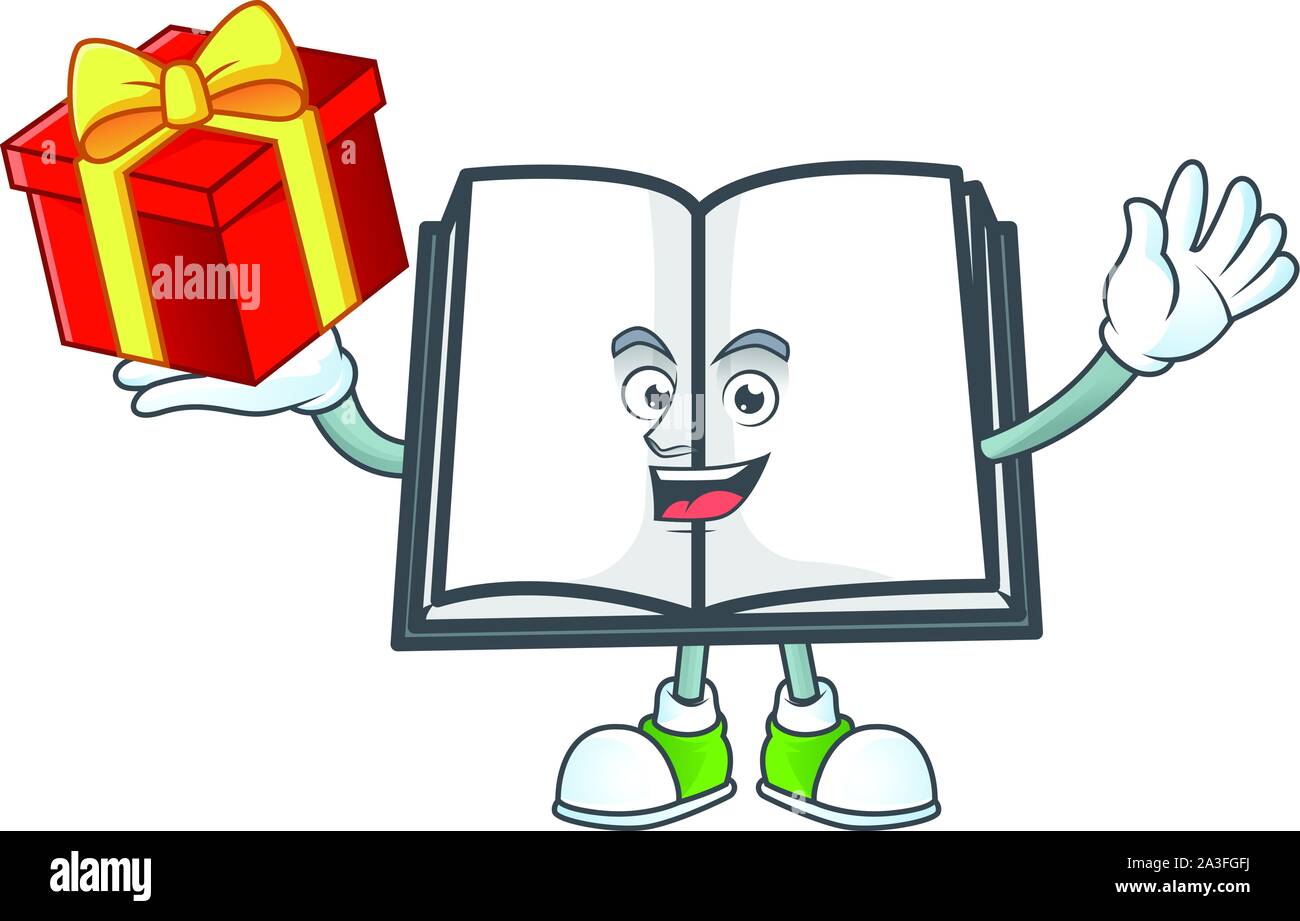 Benefit reading Stock Vector Images - Alamy