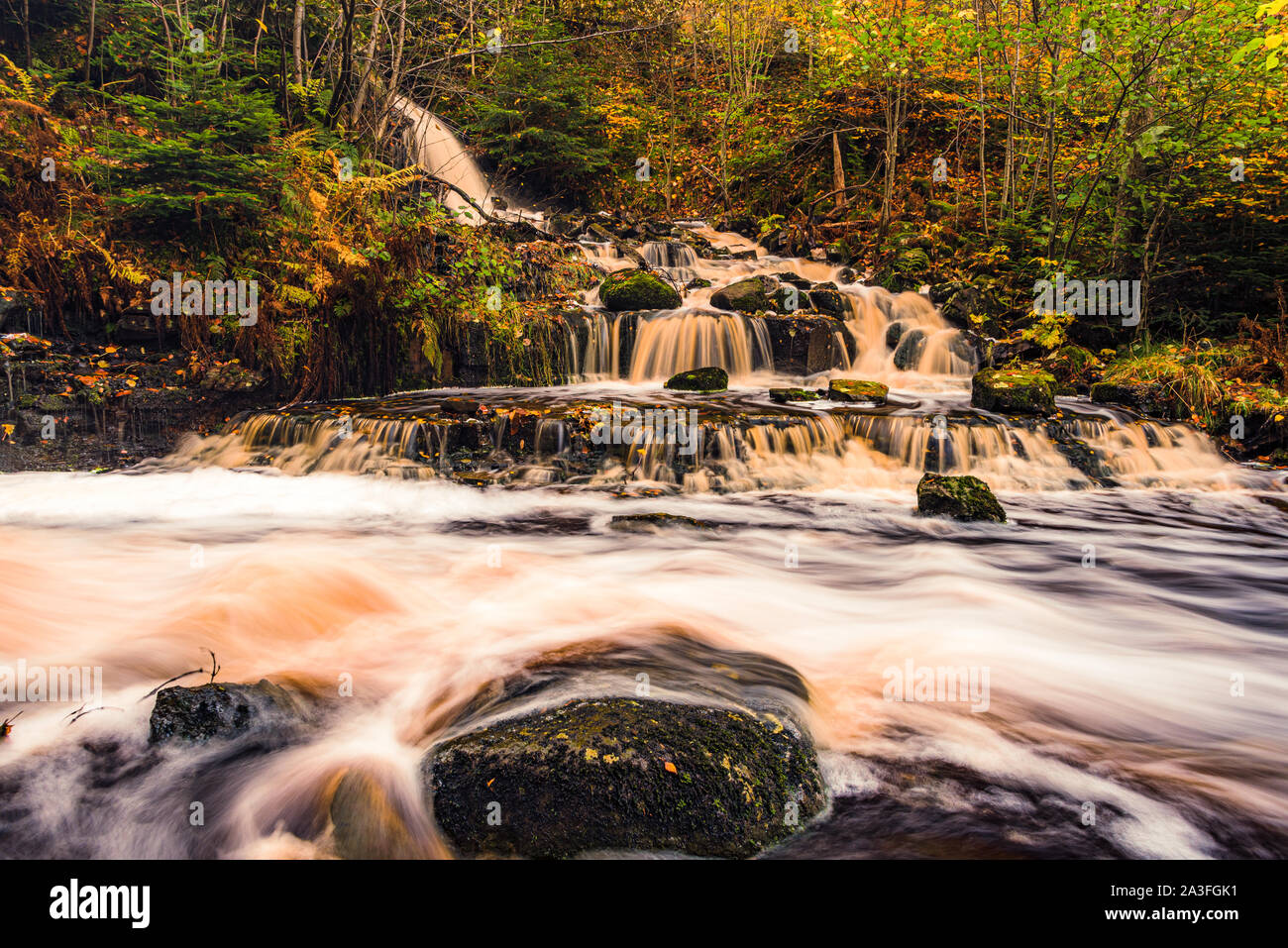 Halleberg and hunneberg hi-res stock photography and images - Alamy