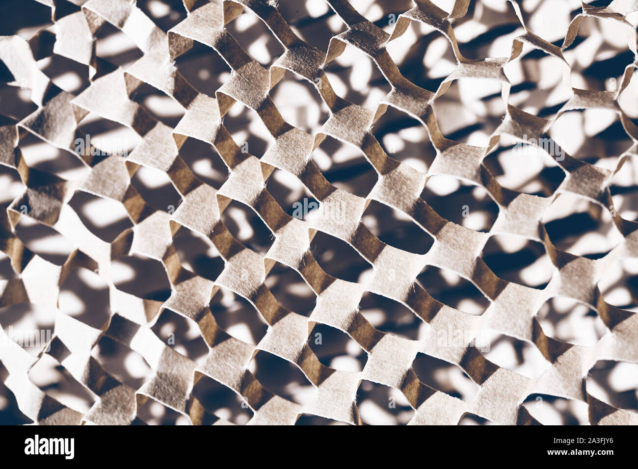 Perforated paper hi-res stock photography and images - Alamy