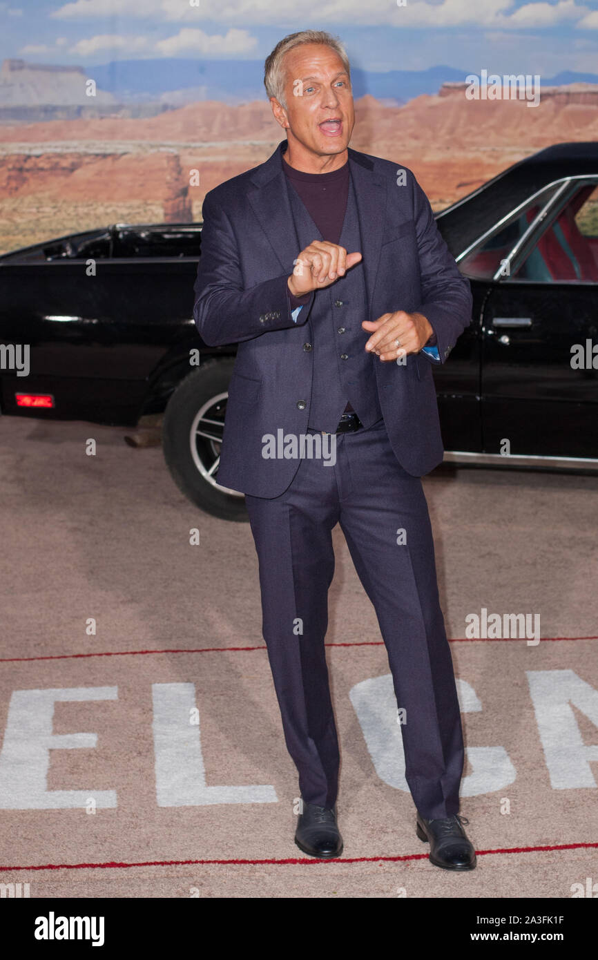 Fabian forte hi-res stock photography and images - Alamy