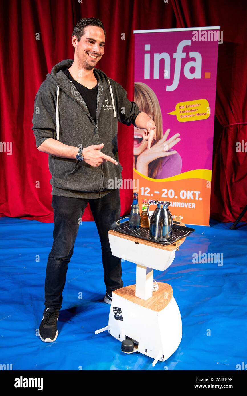 Consumer facilities hi-res stock photography and images - Alamy