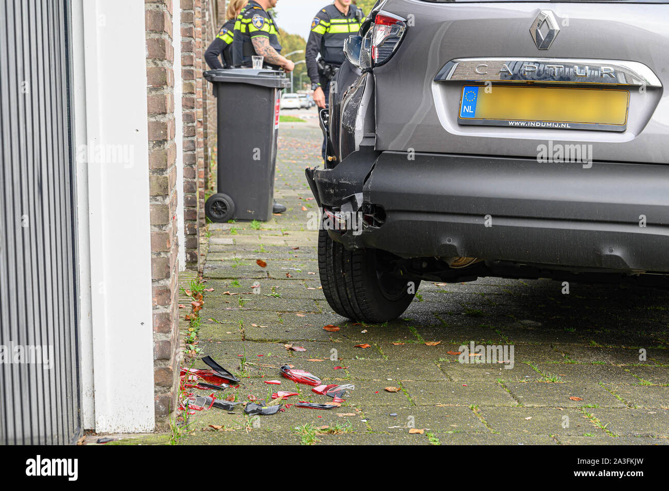 Hendrik Iii Of High Resolution Stock Photography and Images - Alamy