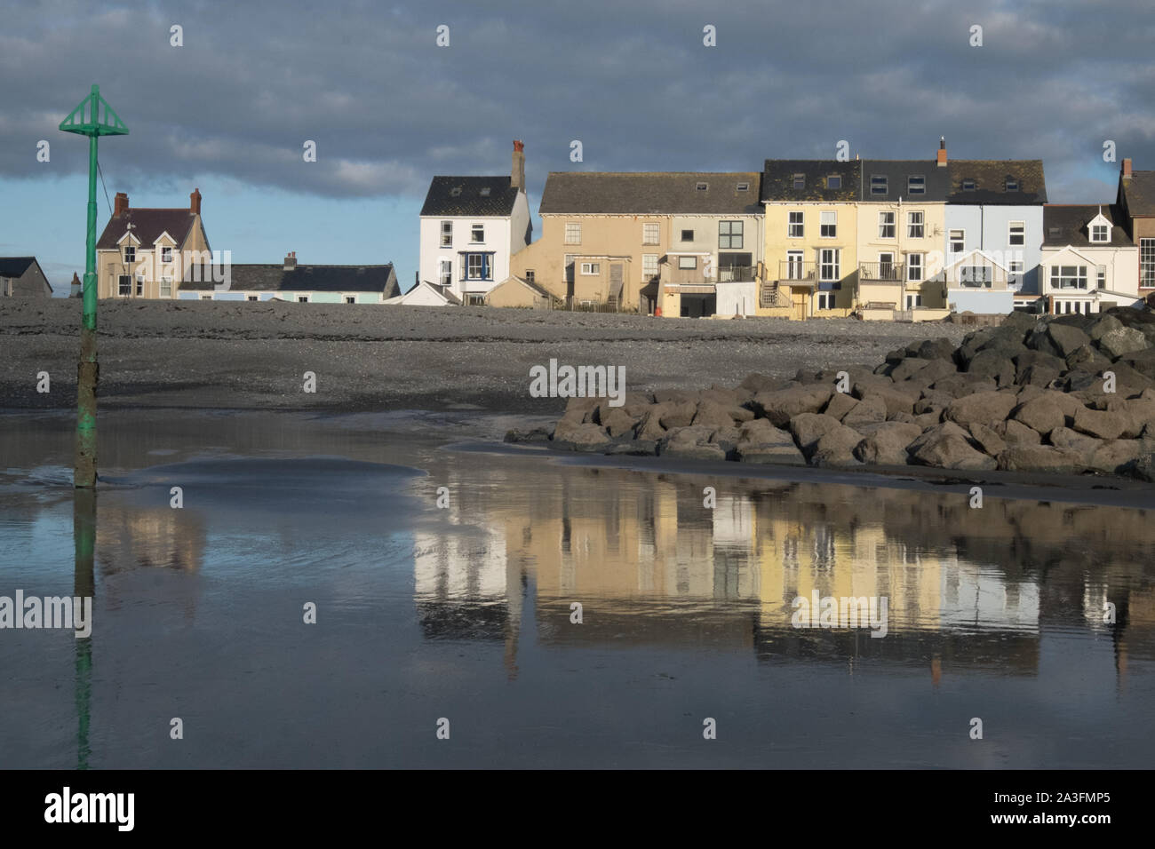 Coastal protection planning hi-res stock photography and images - Alamy