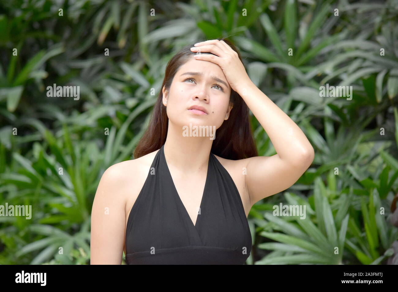 Emotional memory hi-res stock photography and images - Alamy