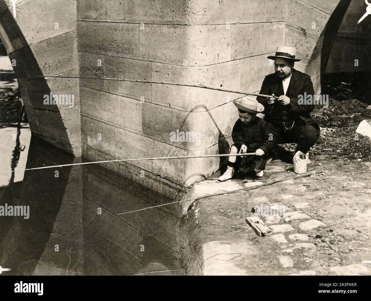 France 1920s hi-res stock photography and images - Alamy