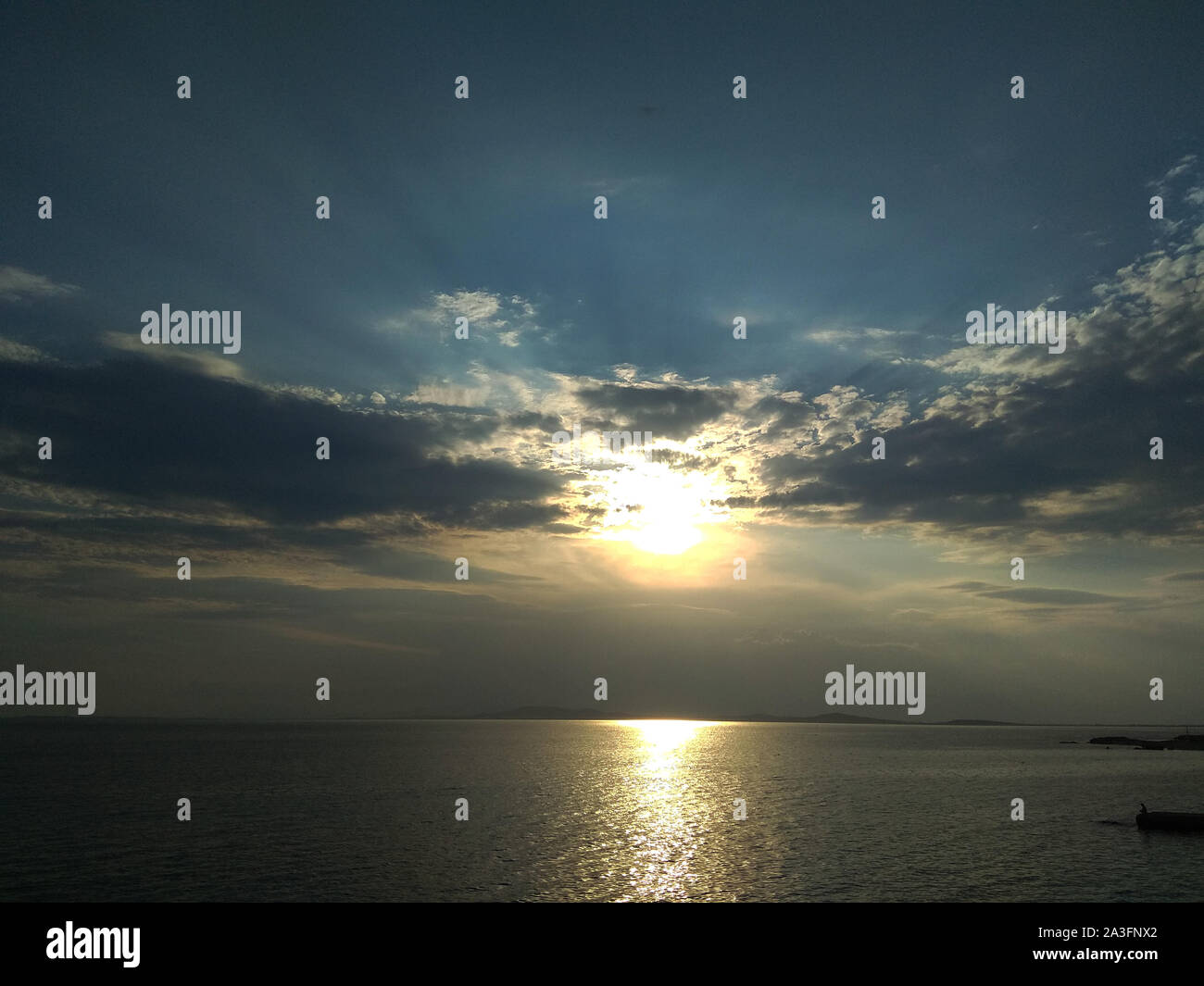 Sky game hi-res stock photography and images - Alamy