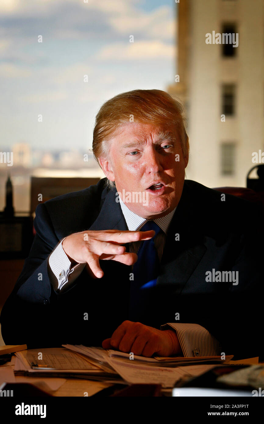 Real estater hi-res stock photography and images - Alamy