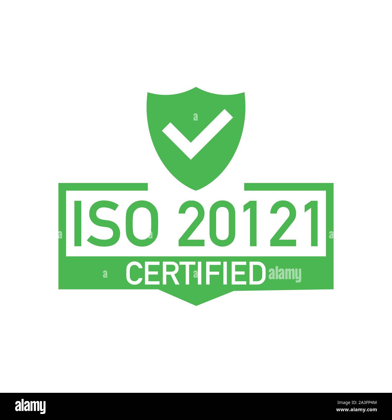 20121 vector vectors Stock Vector Images - Alamy