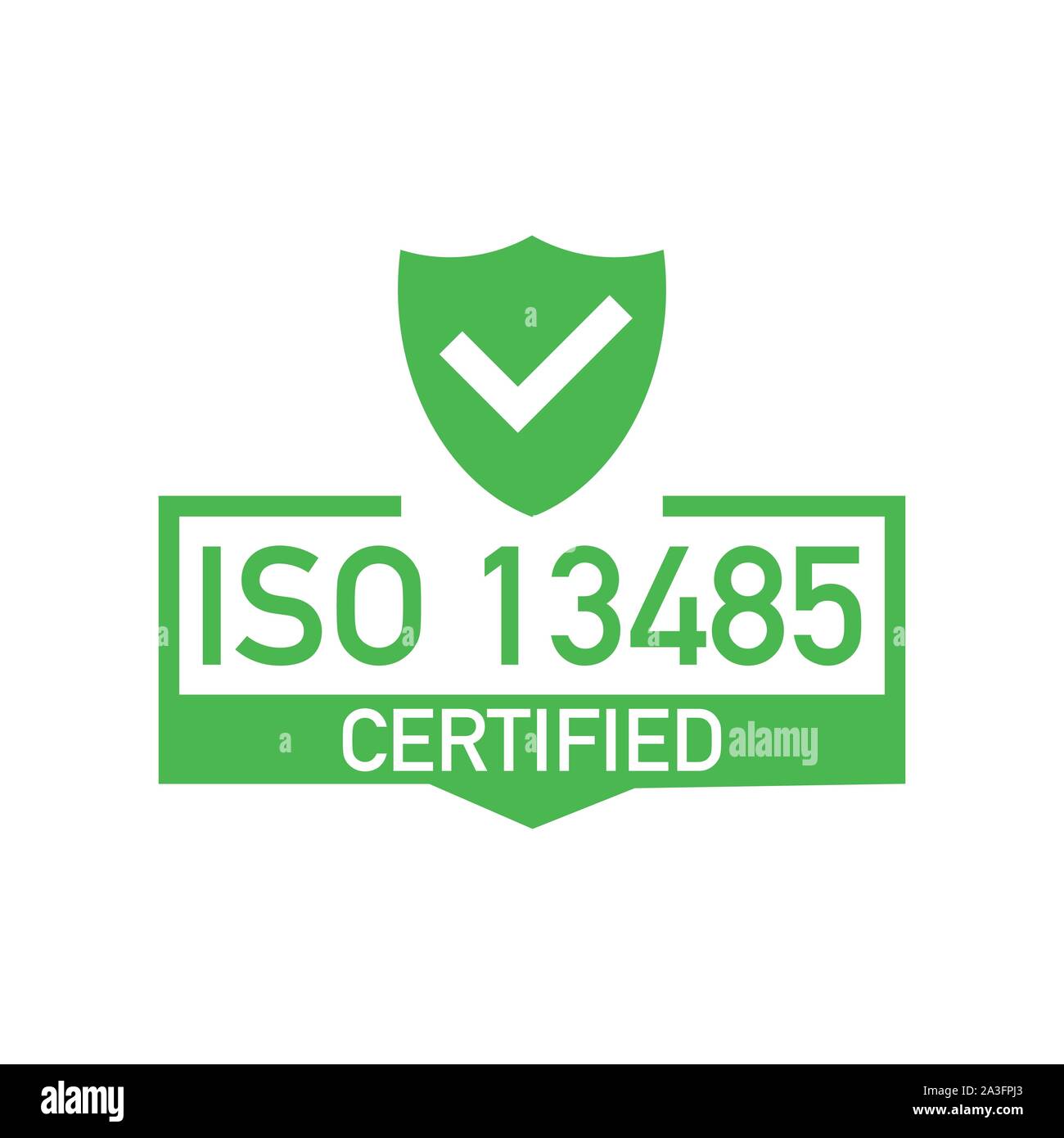 Iso performance Stock Vector Images - Alamy