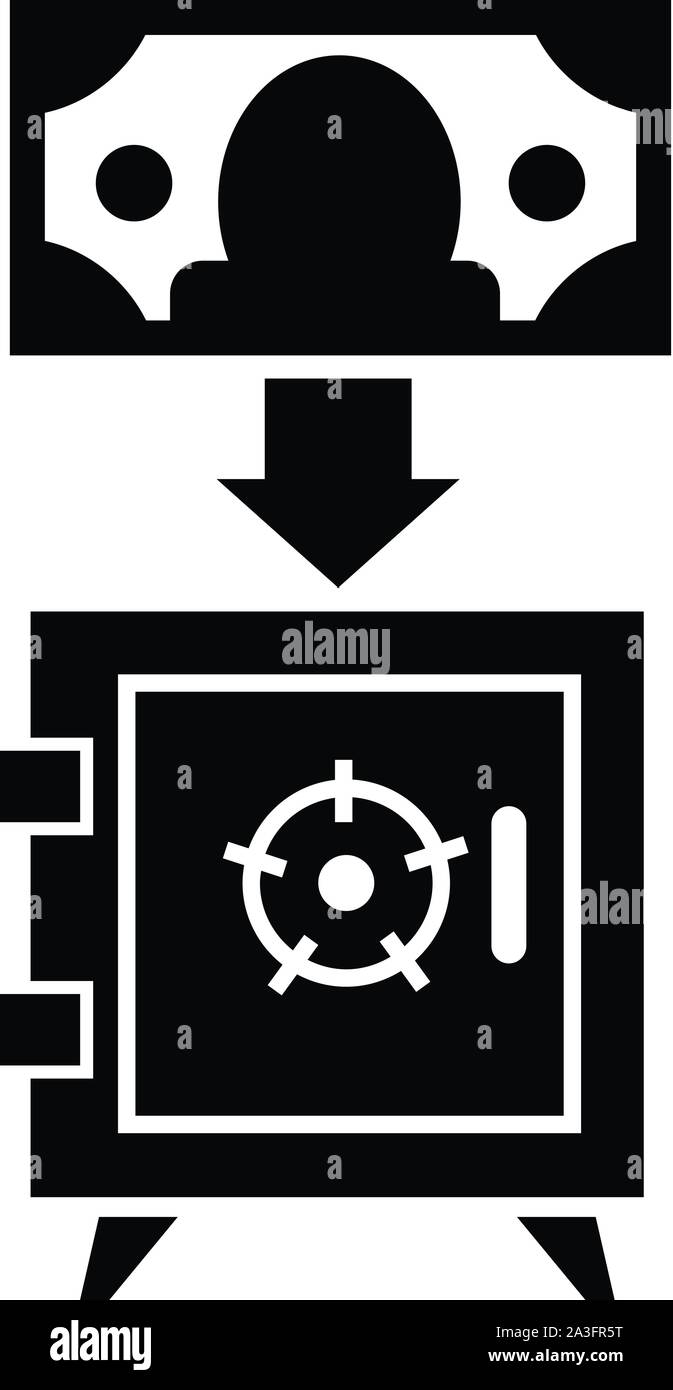 Combination safe hand Black and White Stock Photos & Images - Alamy