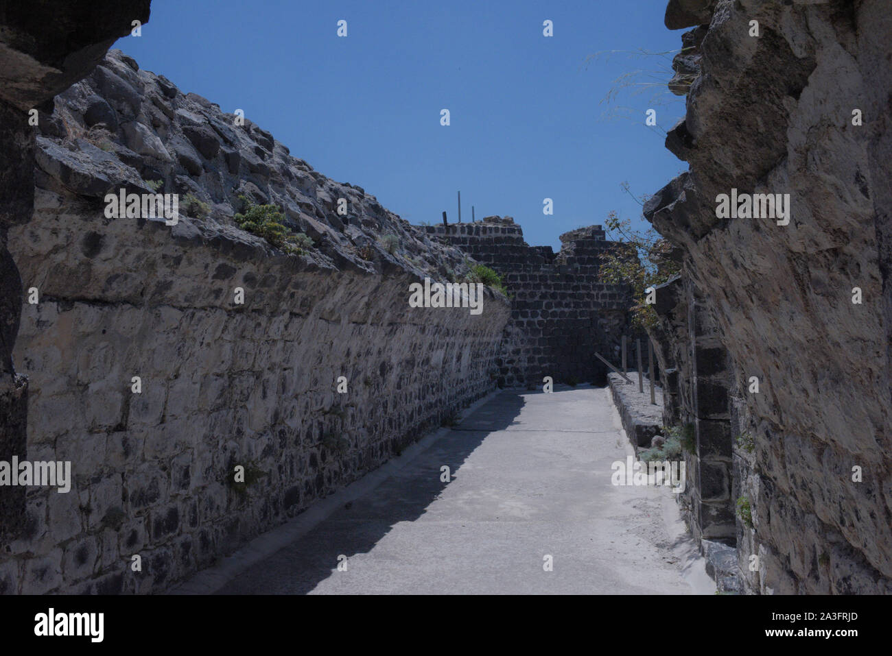 Historical banias syria hi-res stock photography and images - Alamy