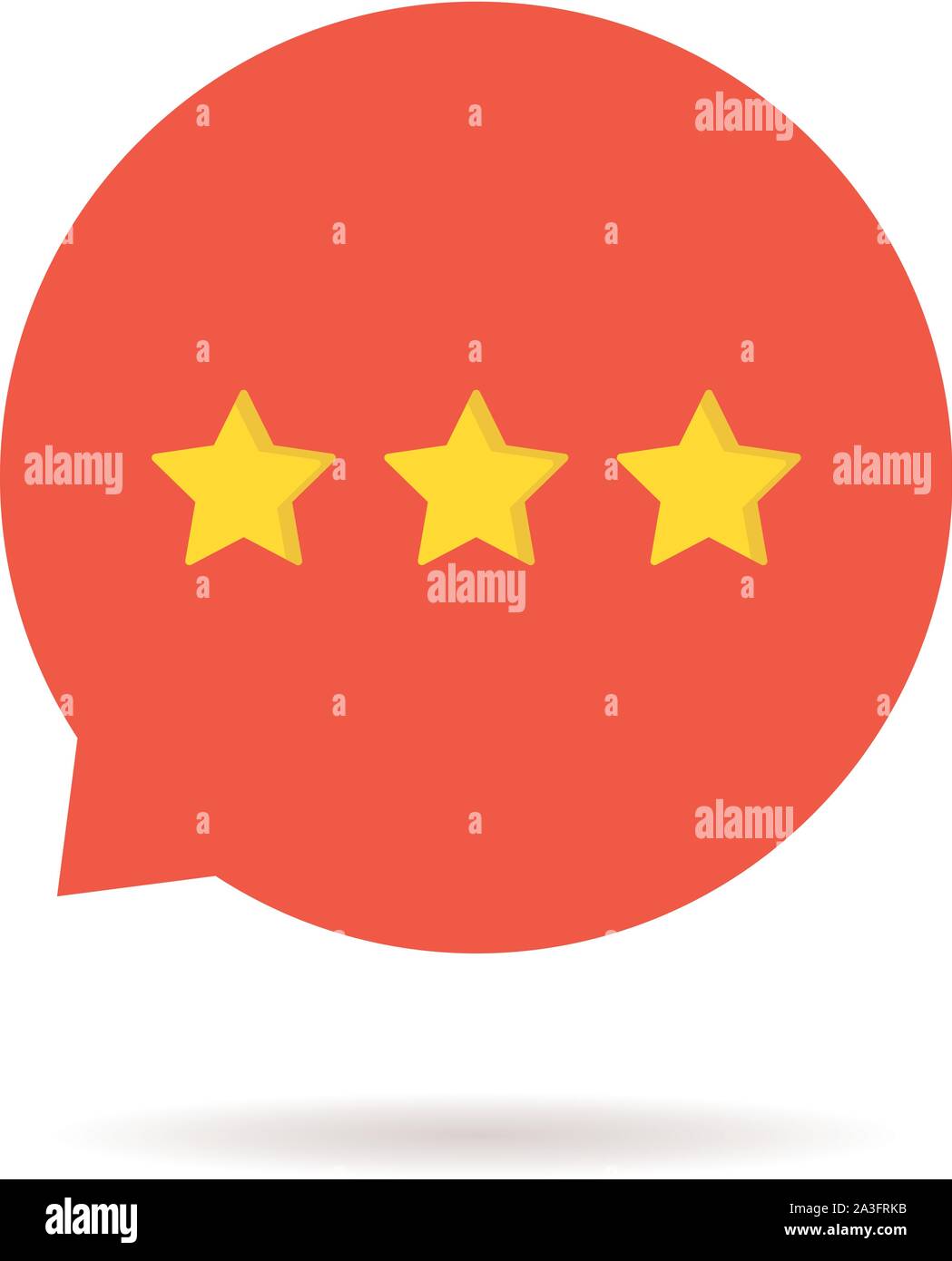 Grading logo hi-res stock photography and images - Alamy