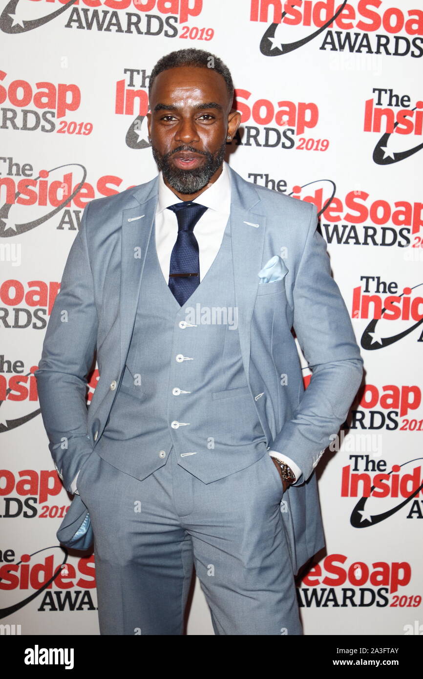 Charles Venn High Resolution Stock Photography and Images - Alamy