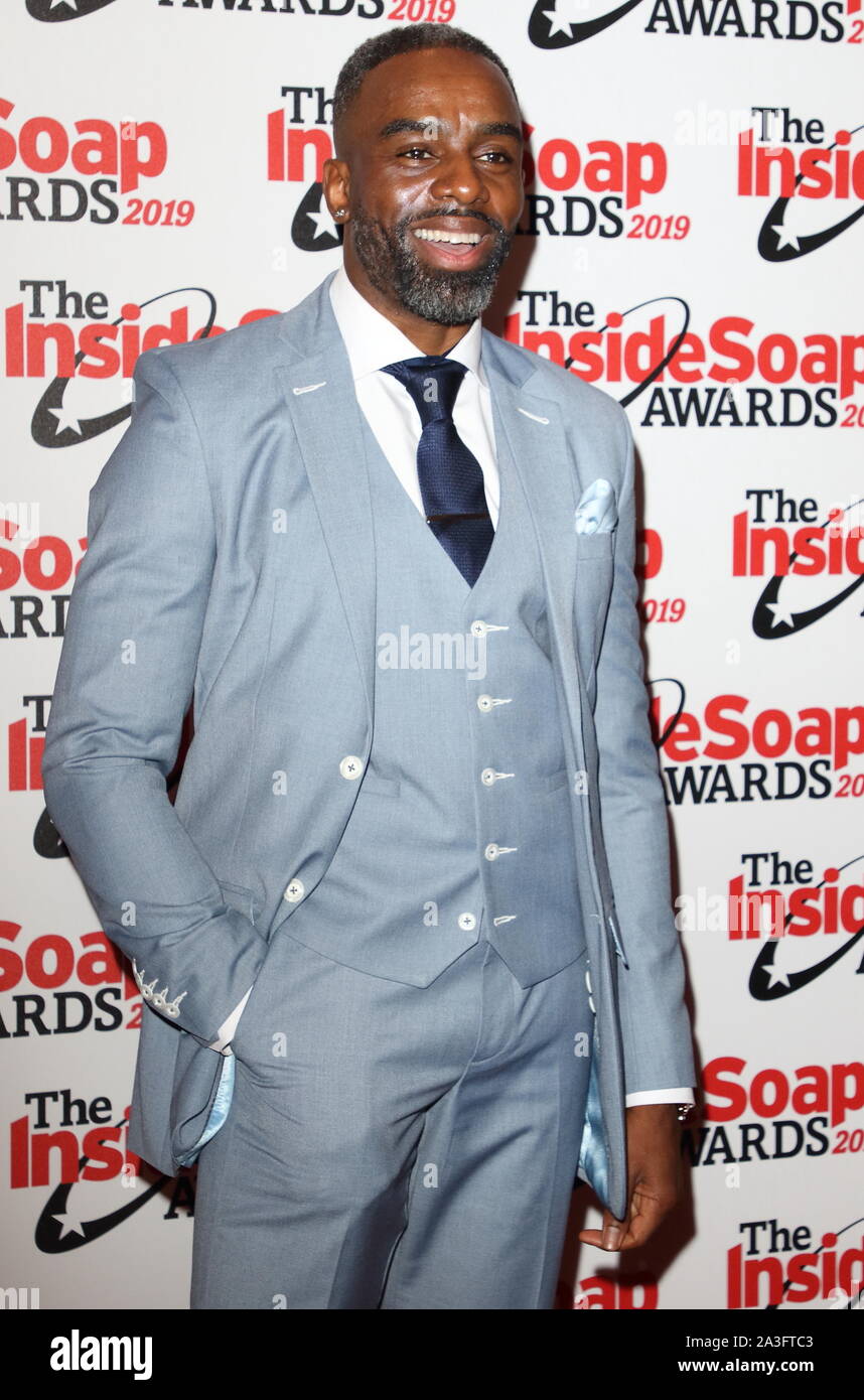 Charles venn hi-res stock photography and images - Alamy