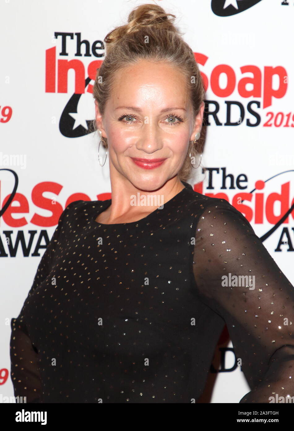 Kaye Wragg High Resolution Stock Photography and Images - Alamy