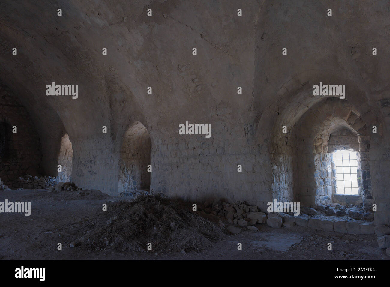 Historical banias syria hi-res stock photography and images - Alamy