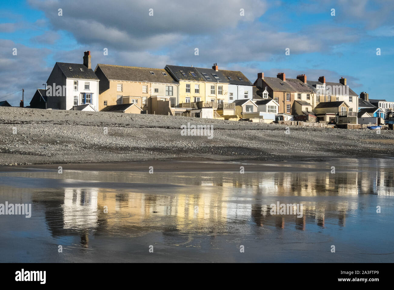 Coastal protection planning hi-res stock photography and images - Alamy