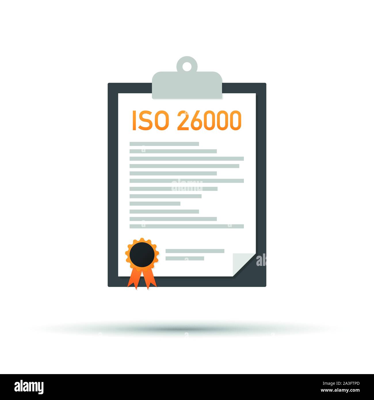 Iso 26000 High Resolution Stock Photography and Images - Alamy
