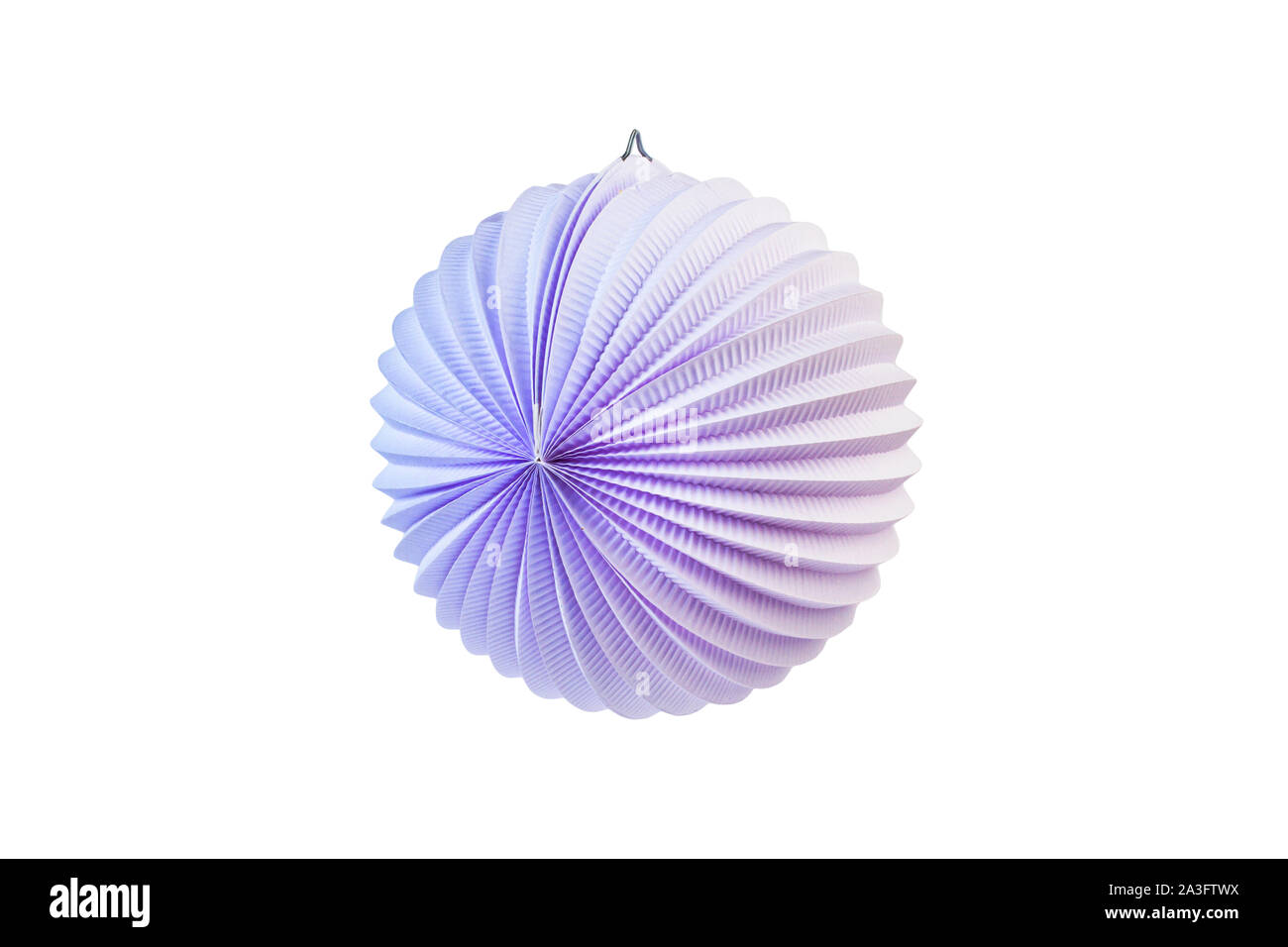 Lantern texture Cut Out Stock Images & Pictures - Alamy