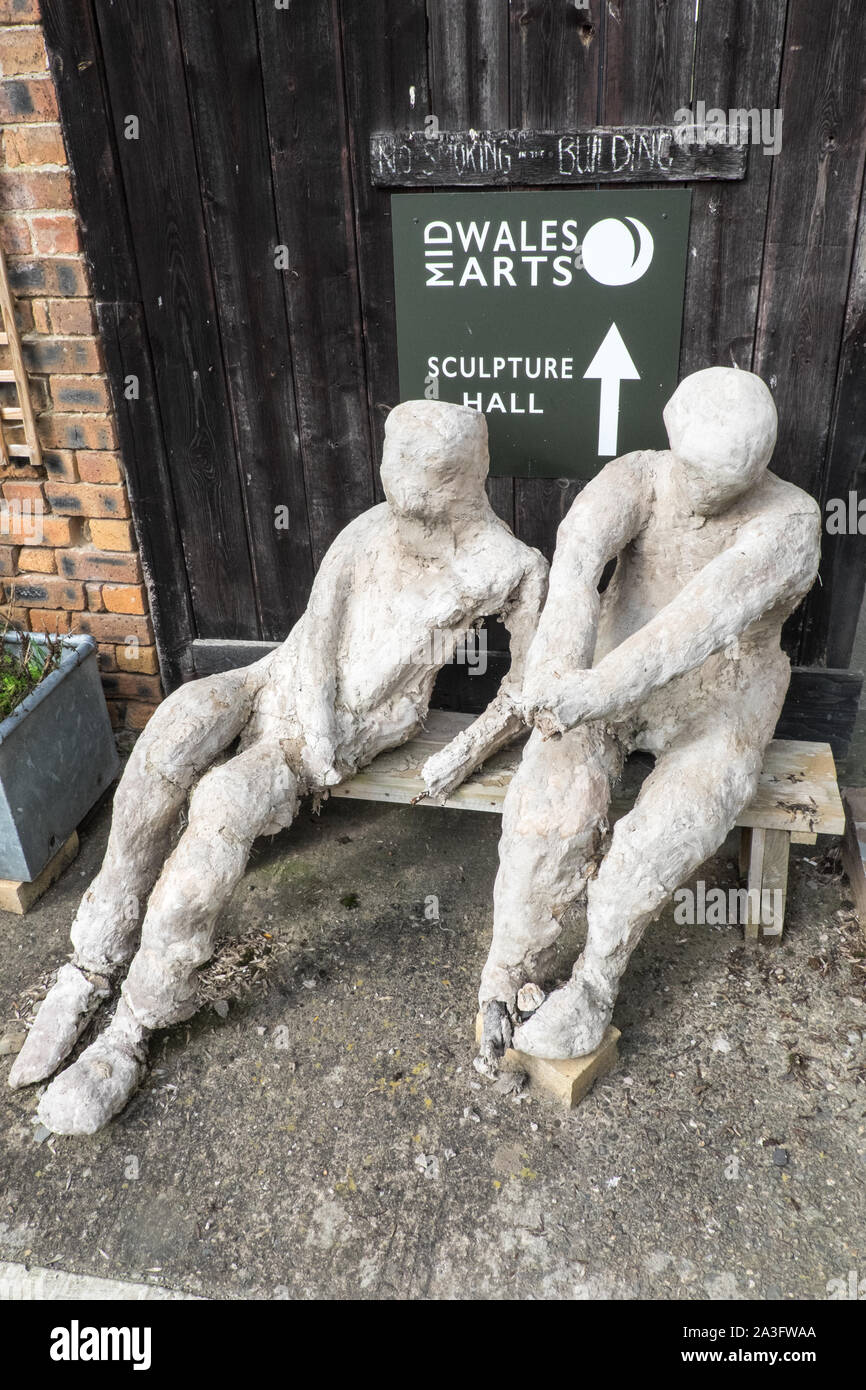 Rural galleries hi-res stock photography and images - Alamy