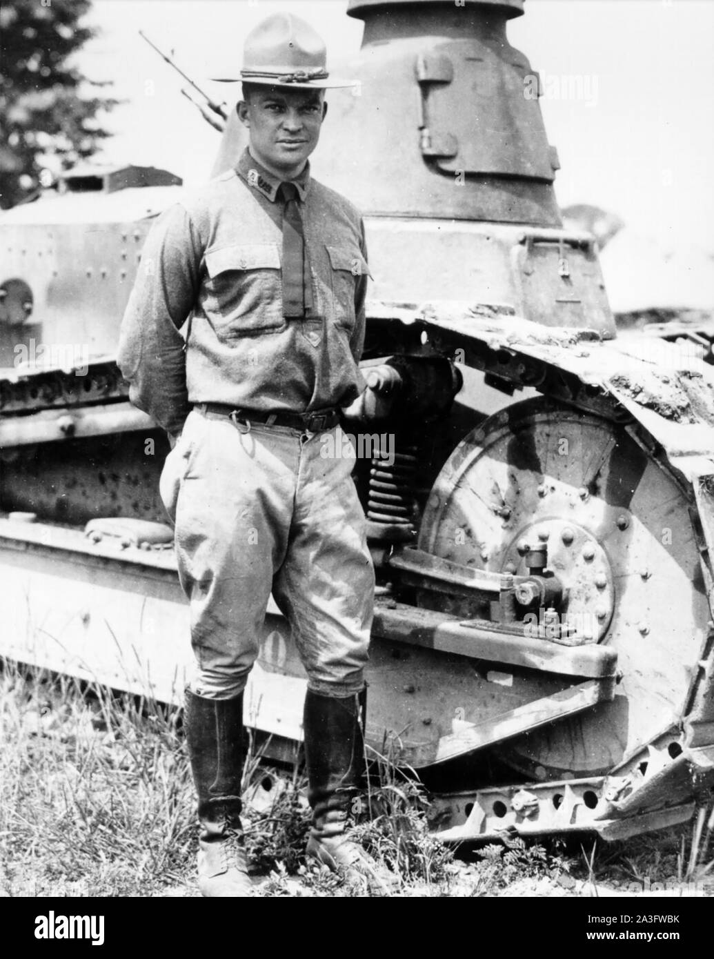 Near gettysburg hi-res stock photography and images - Alamy