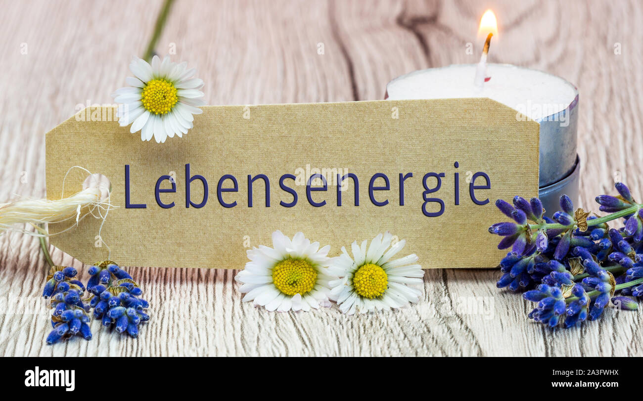 Life energy shield Stock Photo - Alamy