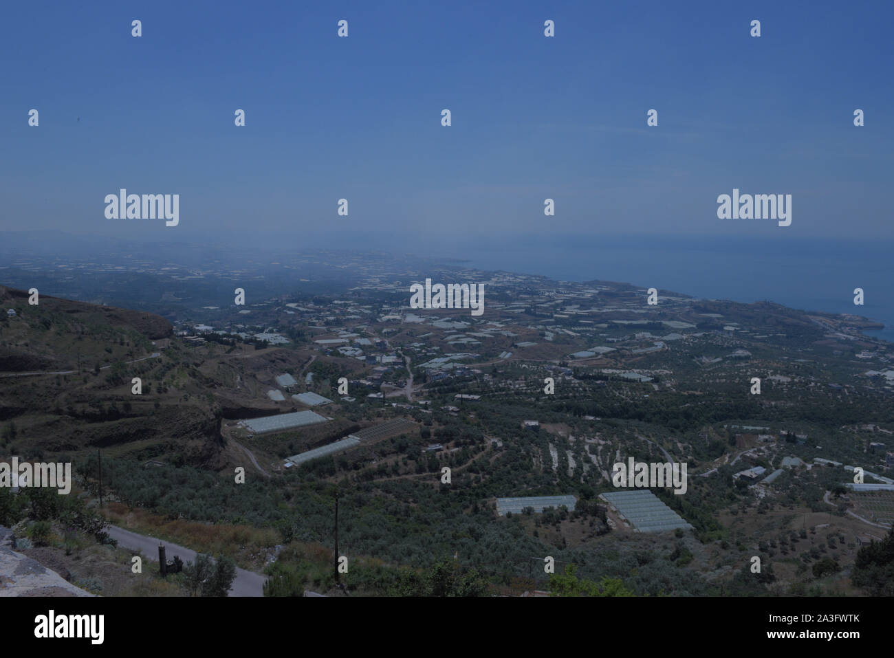 Historical banias syria hi-res stock photography and images - Alamy