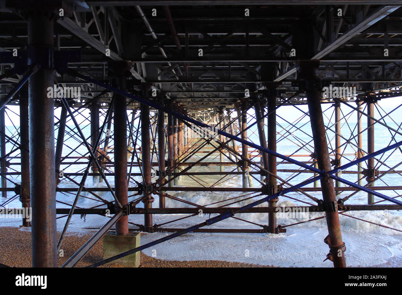 Beautiful engineering hi-res stock photography and images - Alamy