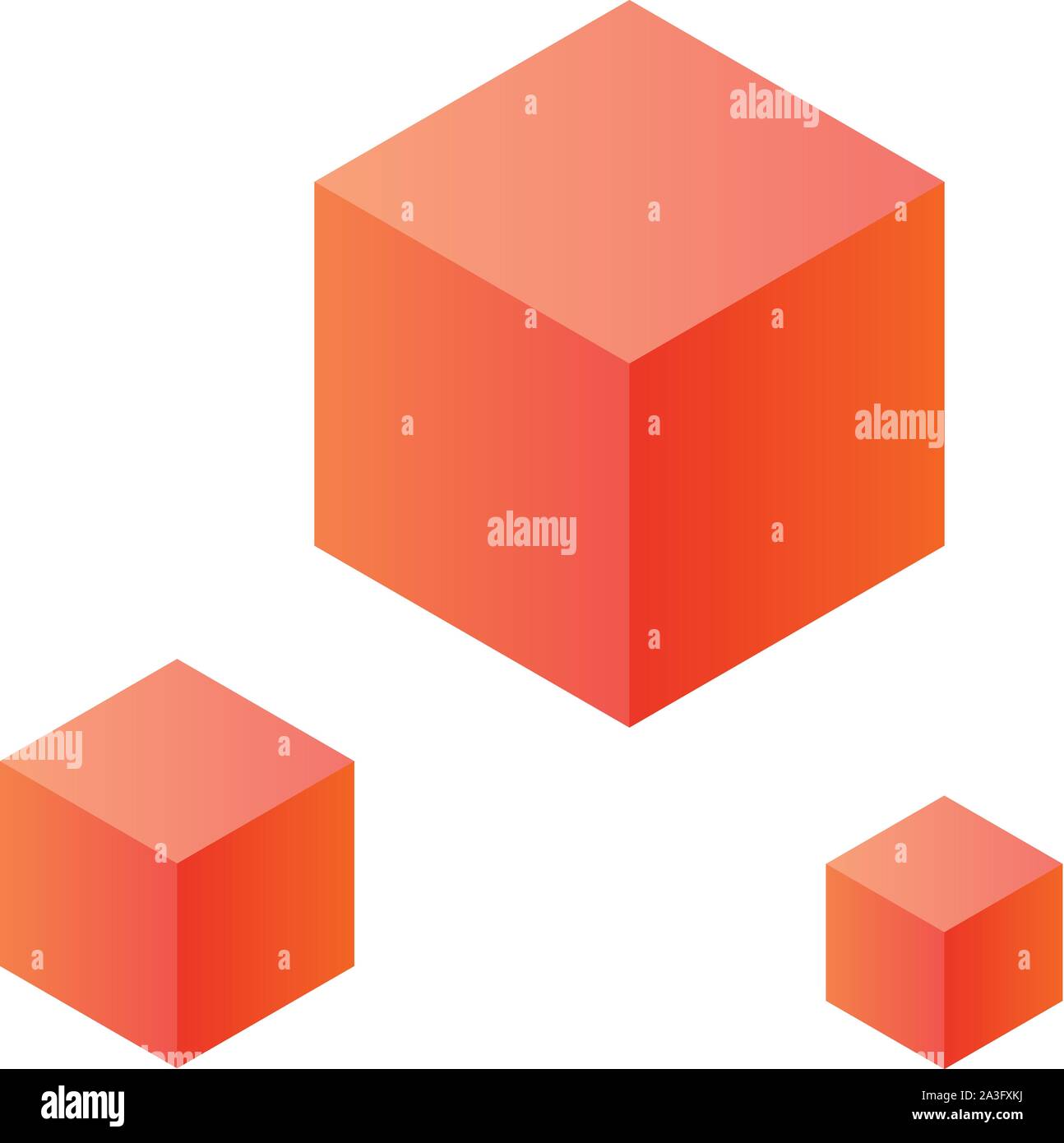 Style is perpendicular Stock Vector Images - Alamy