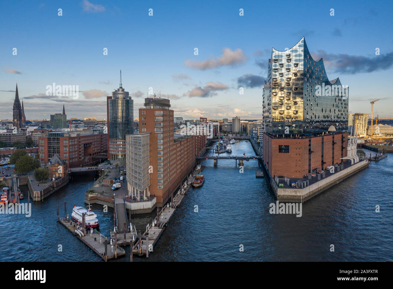 Philharmonic High Resolution Stock Photography and Images - Alamy