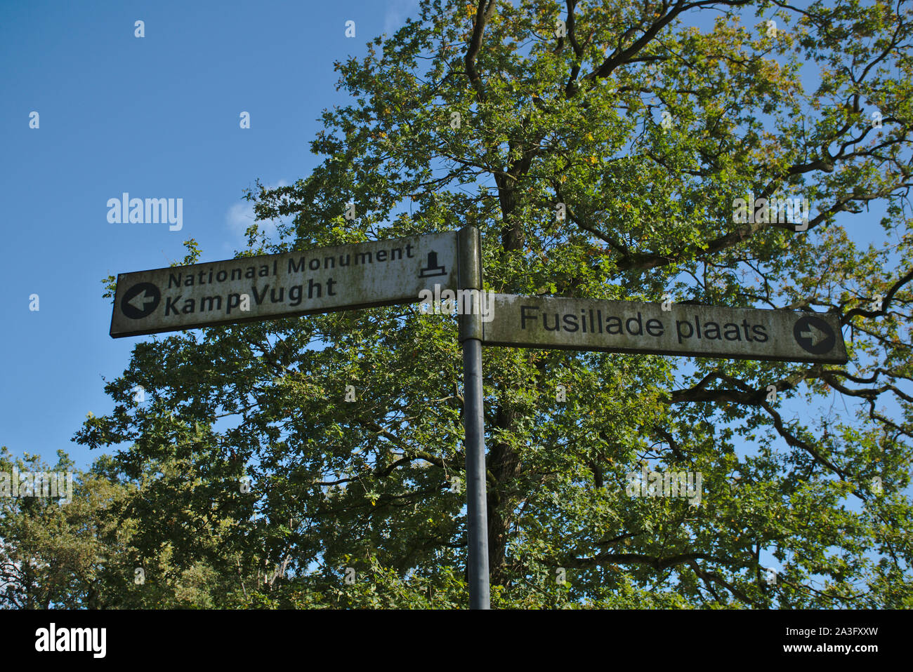 Fusillade hi-res stock photography and images - Alamy