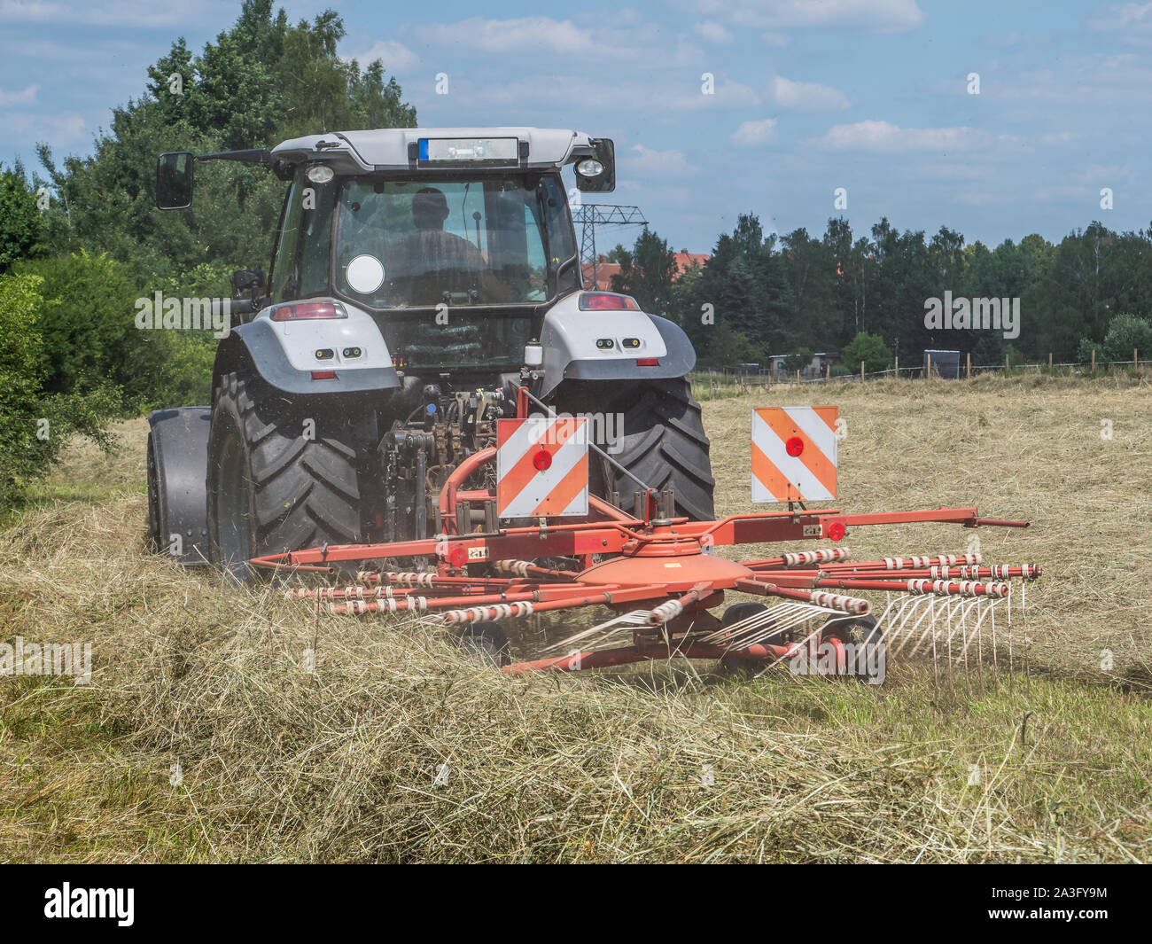 Schwader hi-res stock photography and images - Alamy