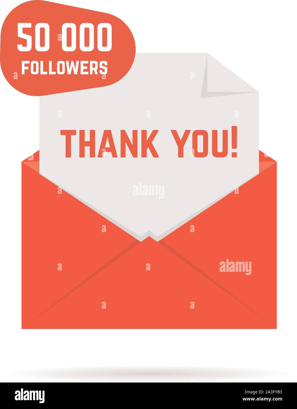 Subscriber text Cut Out Stock Images & Pictures - Alamy