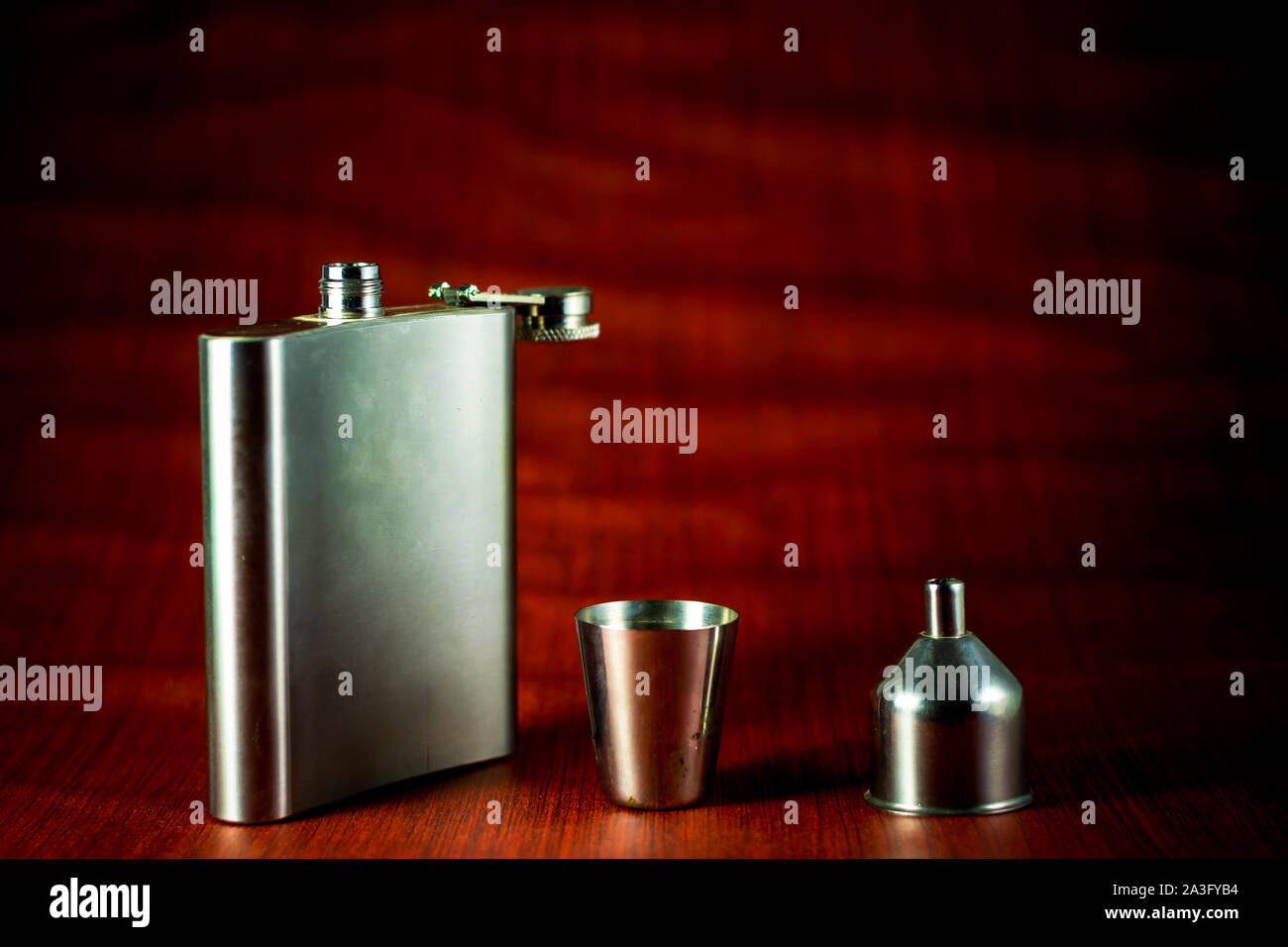 Classic cognac hi-res stock photography and images - Alamy