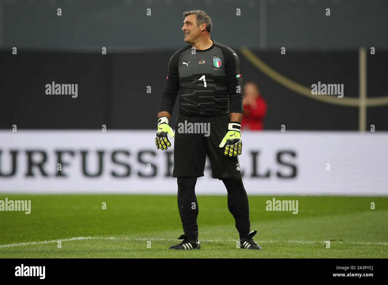 Angelo peruzzi hi-res stock photography and images - Alamy