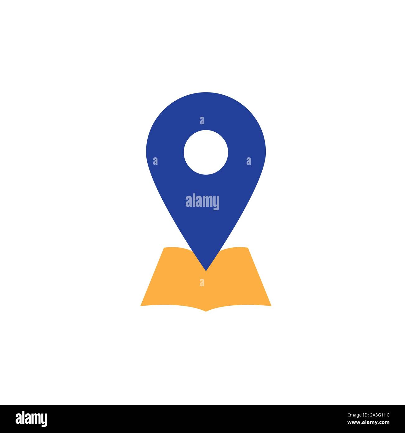Circle placeholder hi-res stock photography and images - Alamy