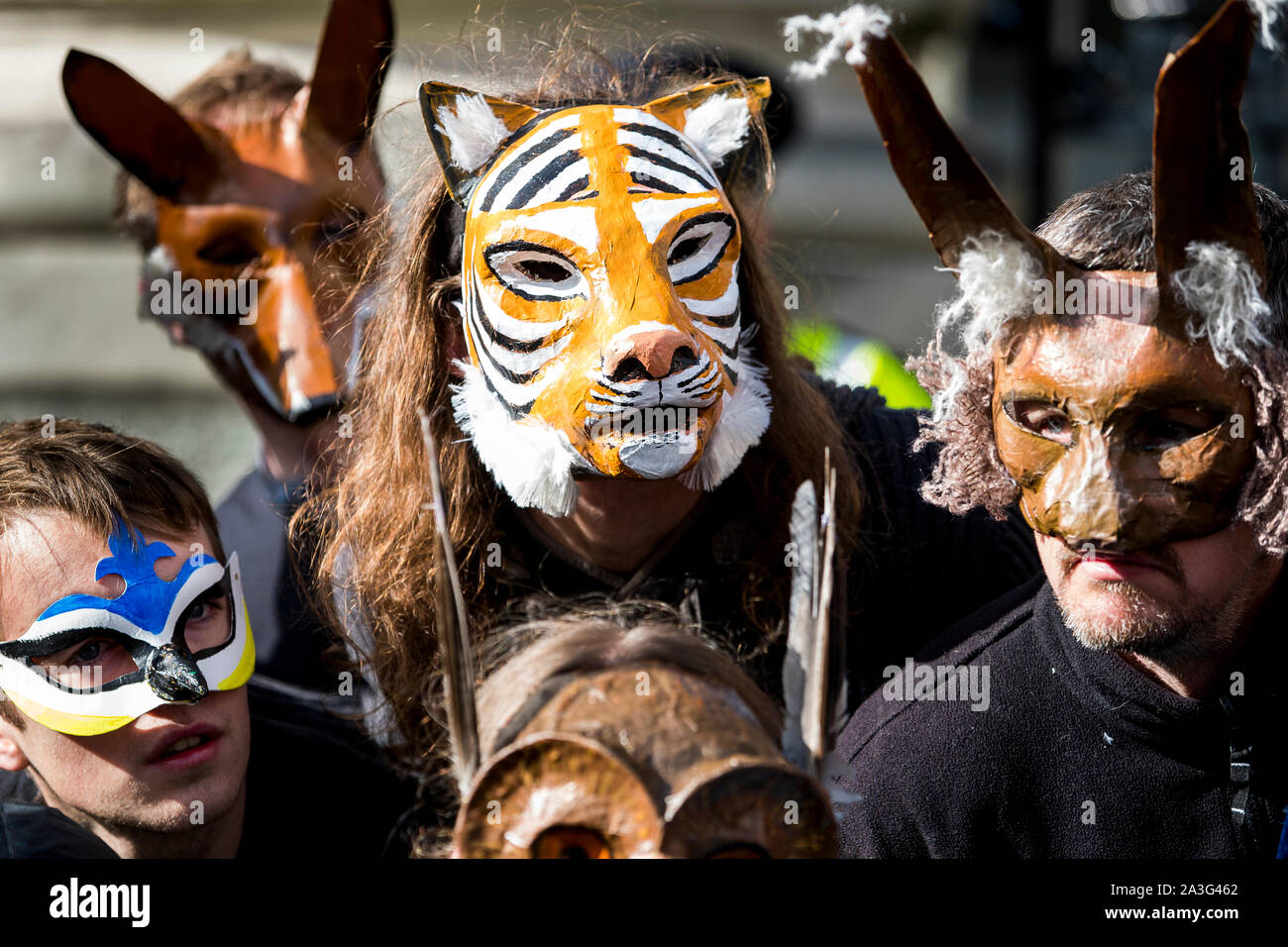 Goverment budget hi-res stock photography and images - Alamy
