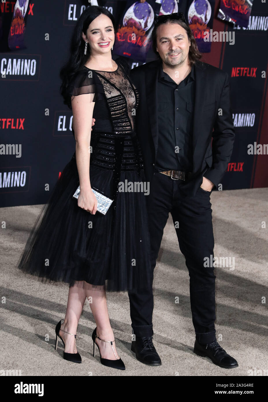 Adam ritter hi-res stock photography and images - Alamy