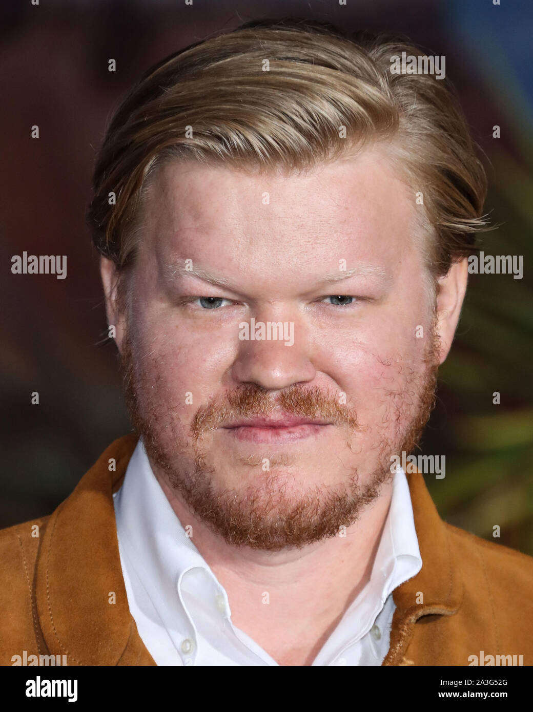 Todd Breaking Bad Actor