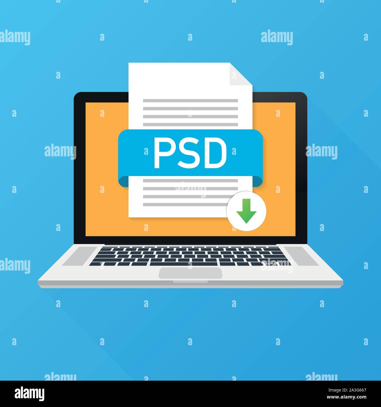 Jpeg save Stock Vector Images - Alamy
