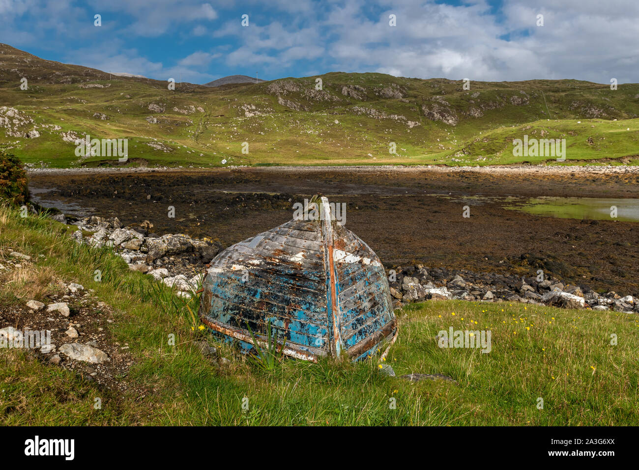 Countryside near hull hi-res stock photography and images - Alamy