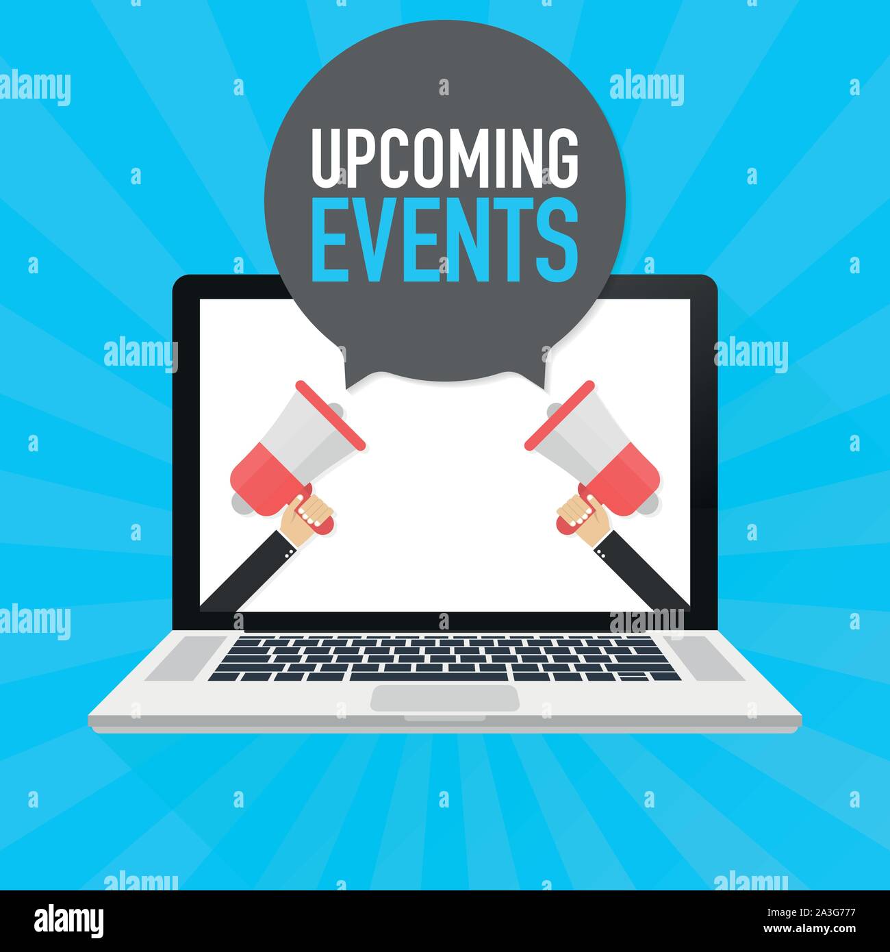 Save date word in speech hi-res stock photography and images - Alamy