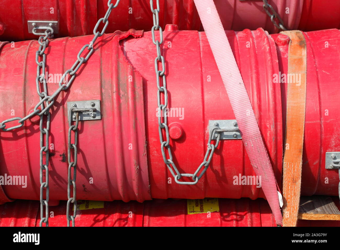 Plastic waste pipe hi-res stock photography and images - Alamy